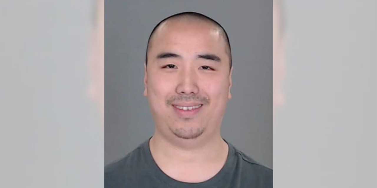 'Microsoft' Scammer From Capital Region Cons Woman Out Of $8K, Police ...