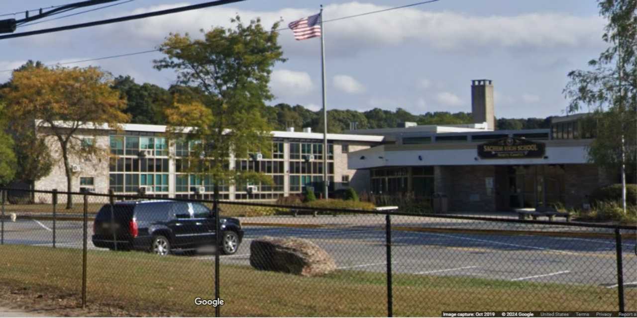 Athletic Cuts, Bigger Class Sizes Loom After Voters Reject Long Island ... Athletic Cuts, Bigger Class Sizes Loom After Voters Reject Long Island ...