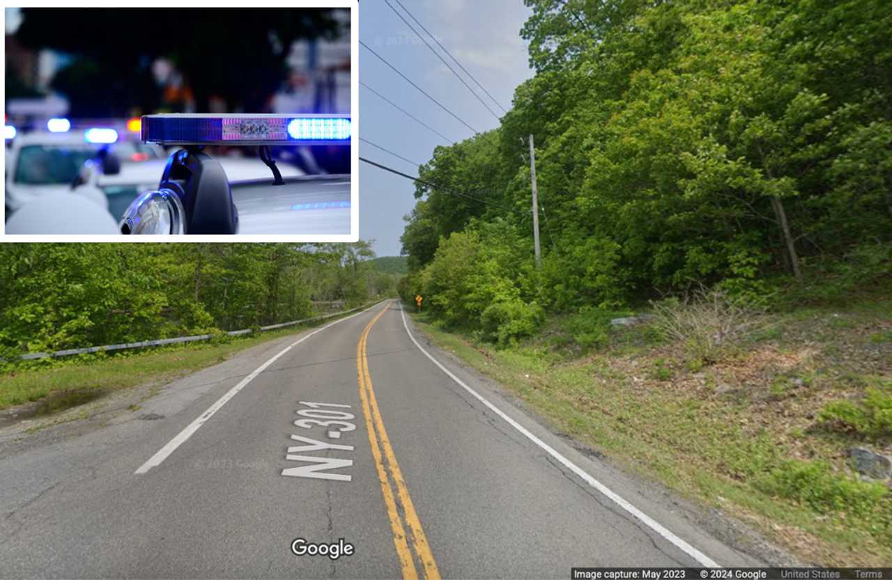 Latest Update: ID Released Of Man Killed In Crash On Route 301 In ... Latest Update: ID Released Of Man Killed In Crash On Route 301 In ...