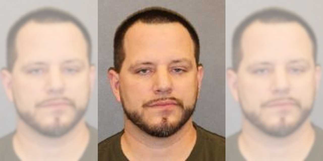 Man Forces Way Through Door To Rape, Assault Victim In Capital Region ...