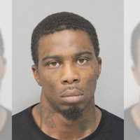 Criminal obstruction of breathing | Shelter Island Daily Voice