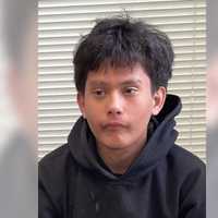 Lakeview 14-Year-Old Has Been Missing For 10 Days | Hempstead Daily Voice