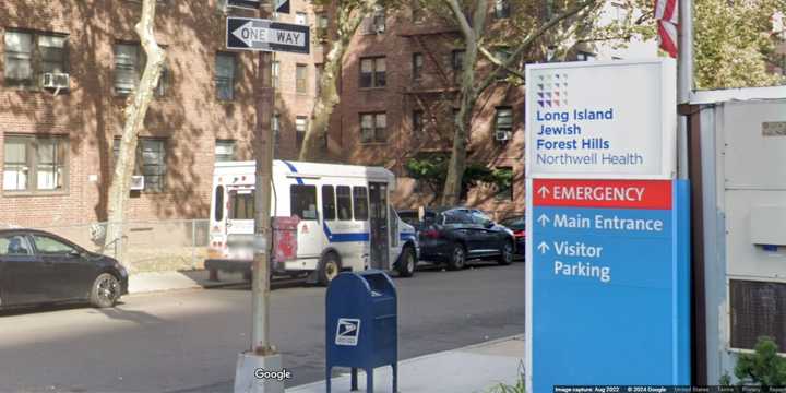 Bomb Hoaxer Admits Targeting Jewish Hospitals In Ny Live Streaming On
