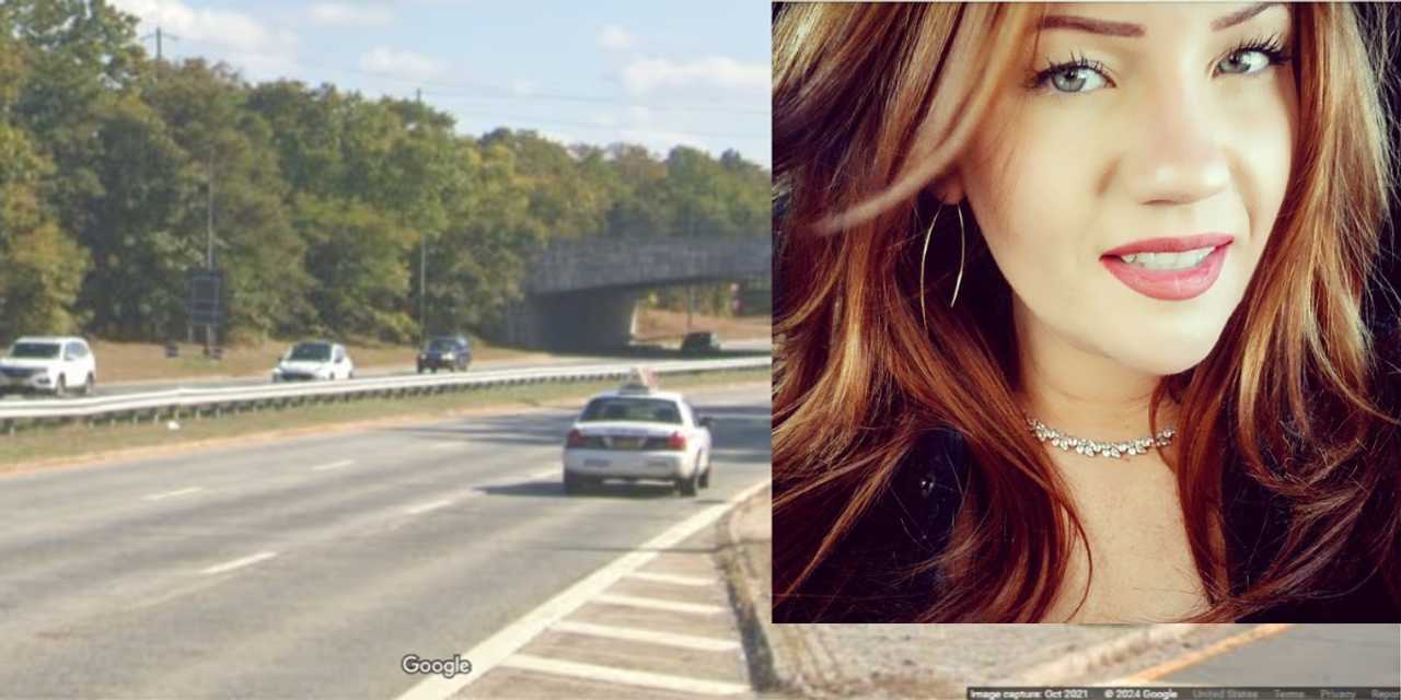 NY Mom Accused In Wrong-Way Crash Killing Son Had License Suspended 56 ...