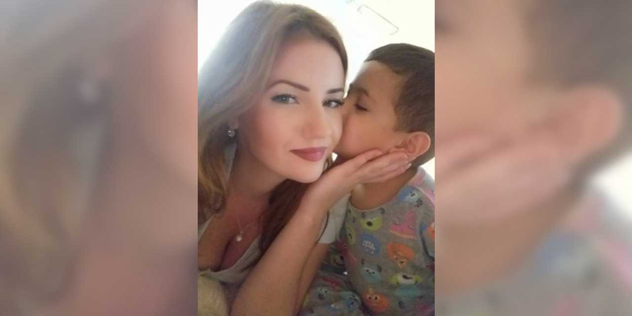 Islip Mom’s Meth-Fueled, Wrong-Way Southern State Crash Killing 9-Year ...