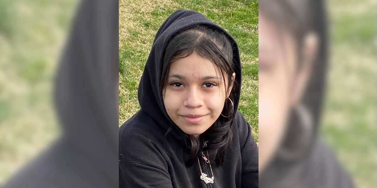 Update: Missing 15-Year-Old Girl From Hempstead Located | Hempstead Daily Voice
