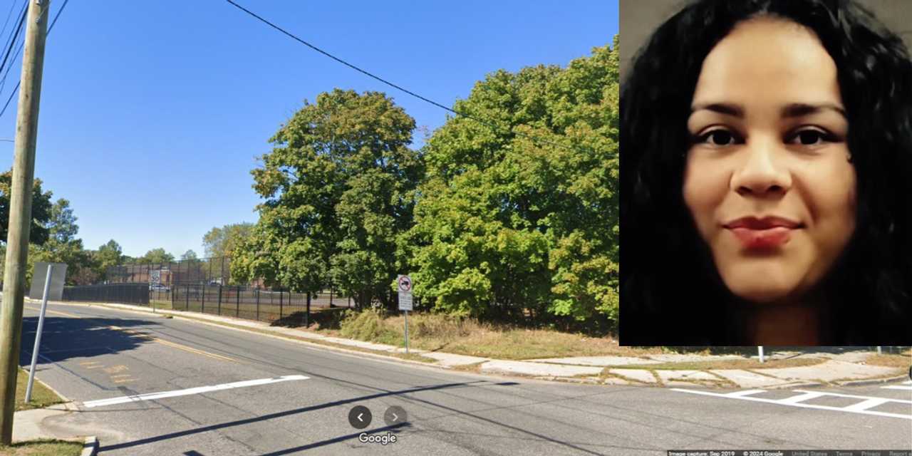 MS-13 Member 'Little Devil' Gets 50 Years For Role In Gruesome ...