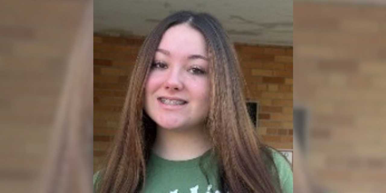 Seen Her? 15-Year-Old Brentwood Girl Has Been Missing 4 Days | Brentwood Daily Voice