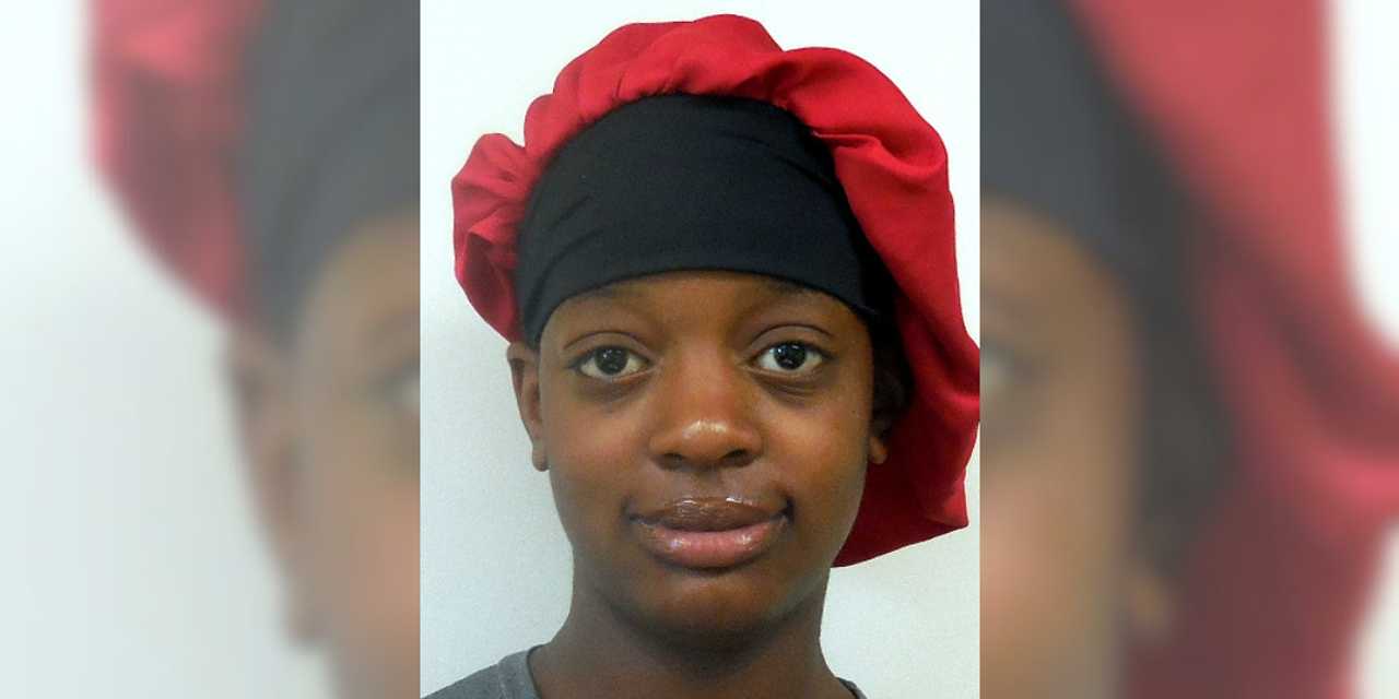 Seen Her 17 Year Old Girl From Bay Shore Missing Nearly Month