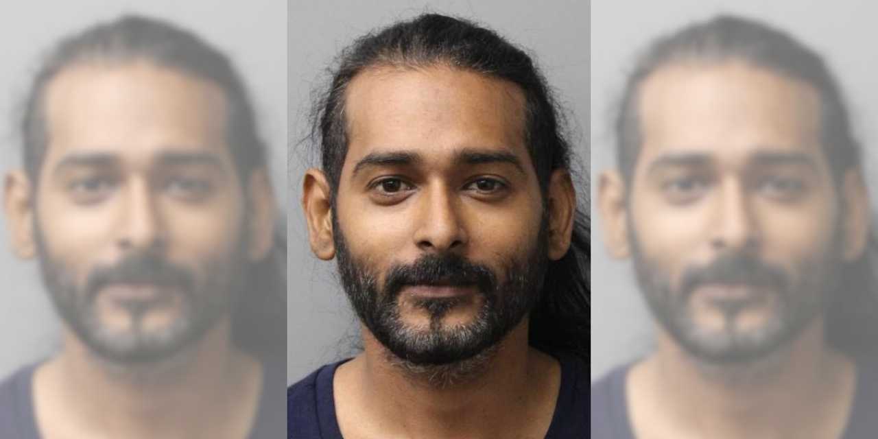 Shirley Man Who Forced Homeless Teen Into Prostitution In Exchange For ...