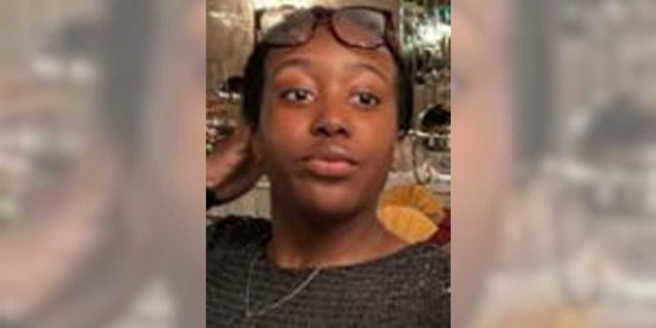 Seen Her? Alert Issued For Missing 15-Year-Old Selden Girl | South Huntington Daily Voice