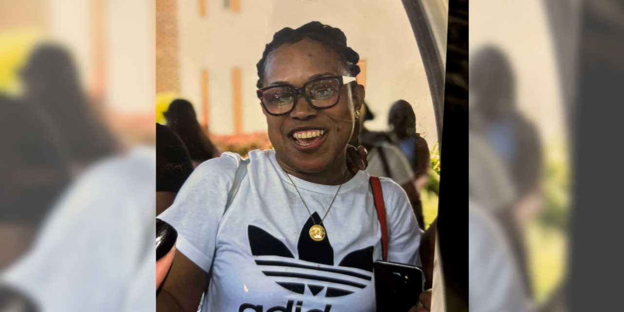 Update: Missing Hempstead Woman Located | Hempstead Daily Voice