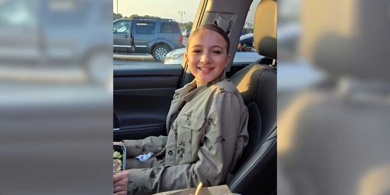 Update: 13-Year-Old Girl Who Left Bay Shore Residential Facility Located | Bay Shore Daily Voice