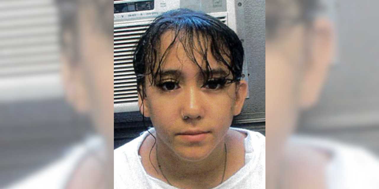 Seen Her? Alert Issued For Missing 15-Year-Old Girl From Dix Hills | Dix Hills-Melville Daily Voice