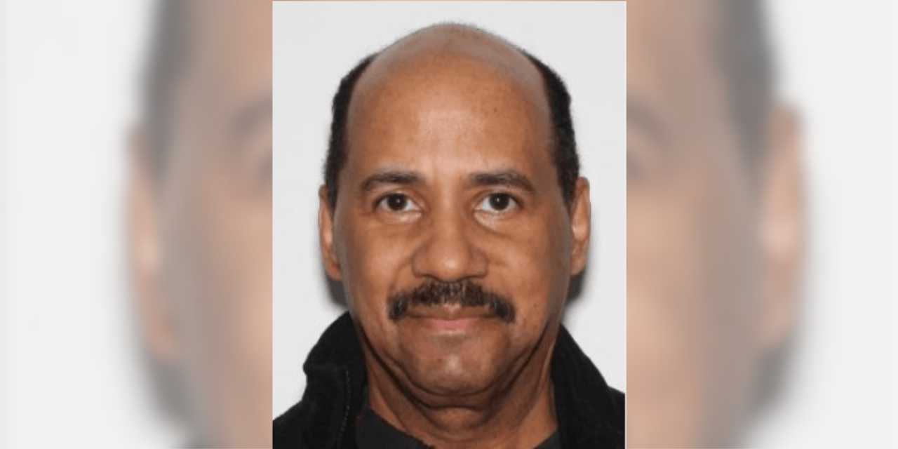 Seen Him? Alert Issued For Missing Baldwin Man | Baldwin Daily Voice