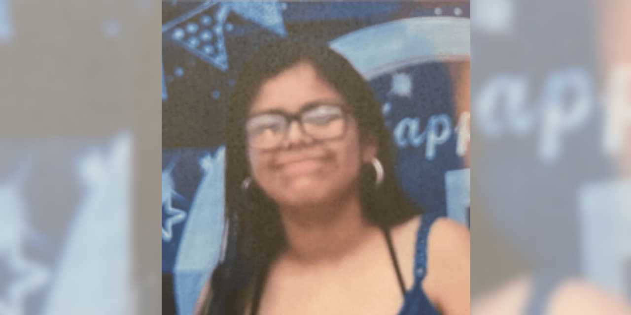 Seen Her? 15-Year-Old Hempstead Girl Has Been Missing 3 Days | Hempstead Daily Voice