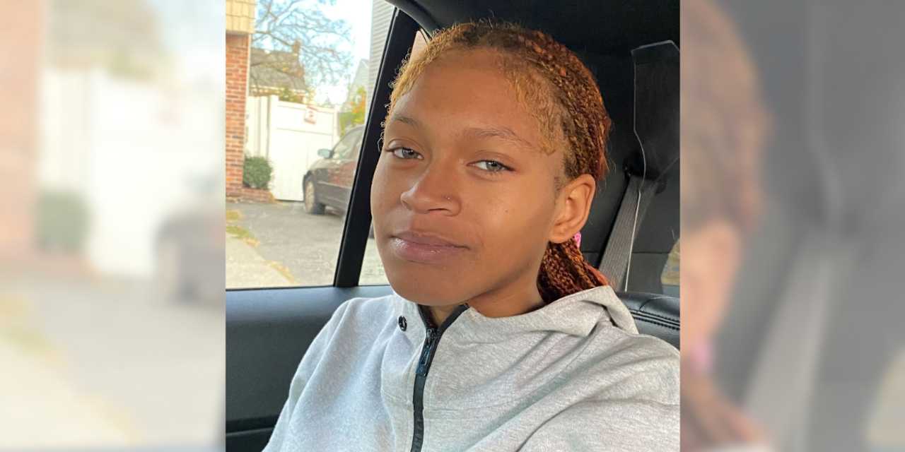 Seen Her? 15-Year-Old Girl From Hempstead Has Been Missing 2 Days | Hempstead Daily Voice