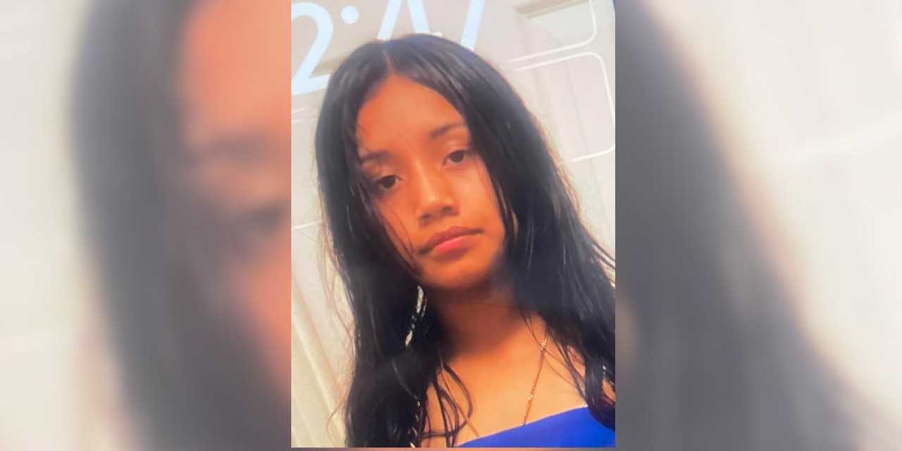 Long Island Girl 12 Located Hours After Going Missing Commack Daily Voice
