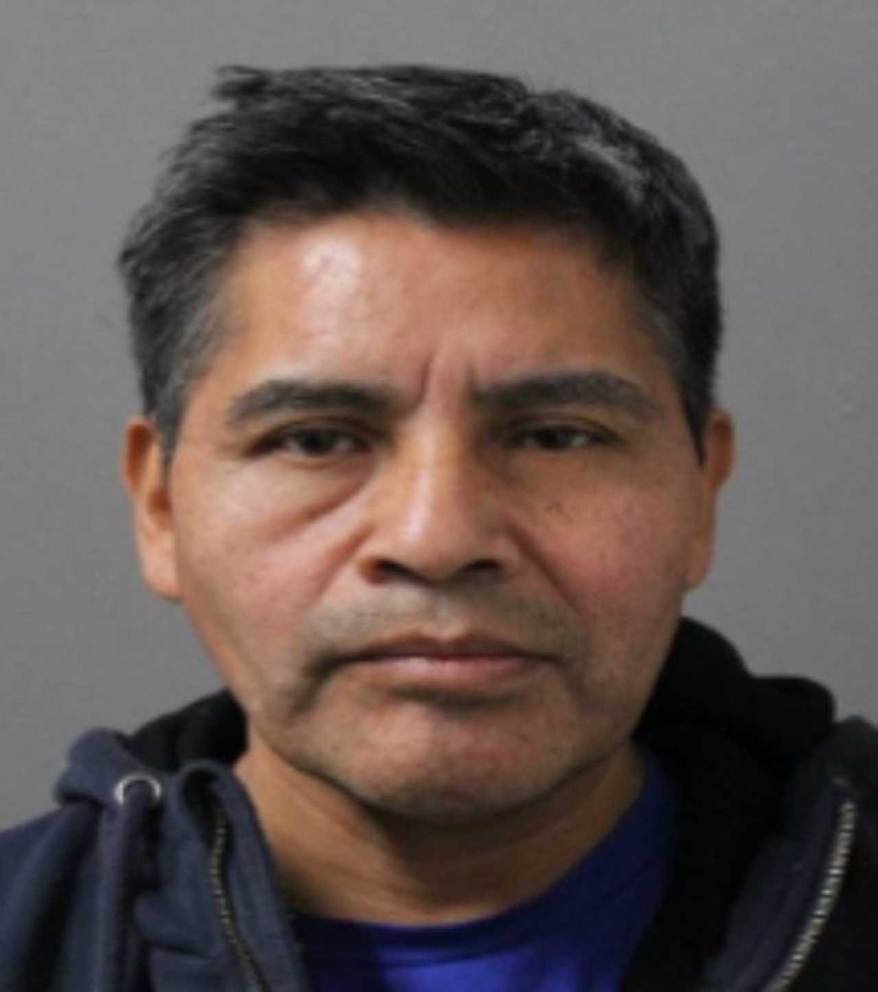 'Pure Evil': Predator Who Sexually Abused 2 Children In Poughkeepsie ...