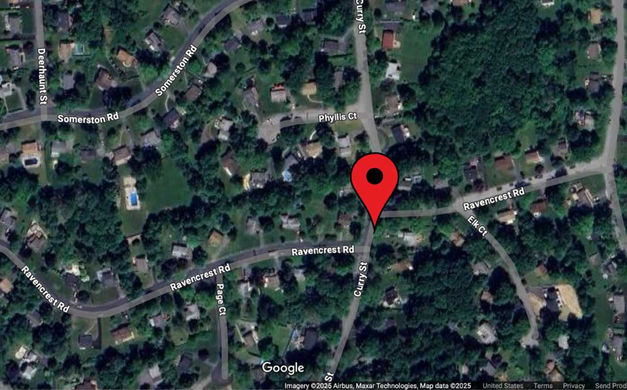 Victim Tricked Out Of $20K By Fake FCC Rep In Elaborate Westchester ...