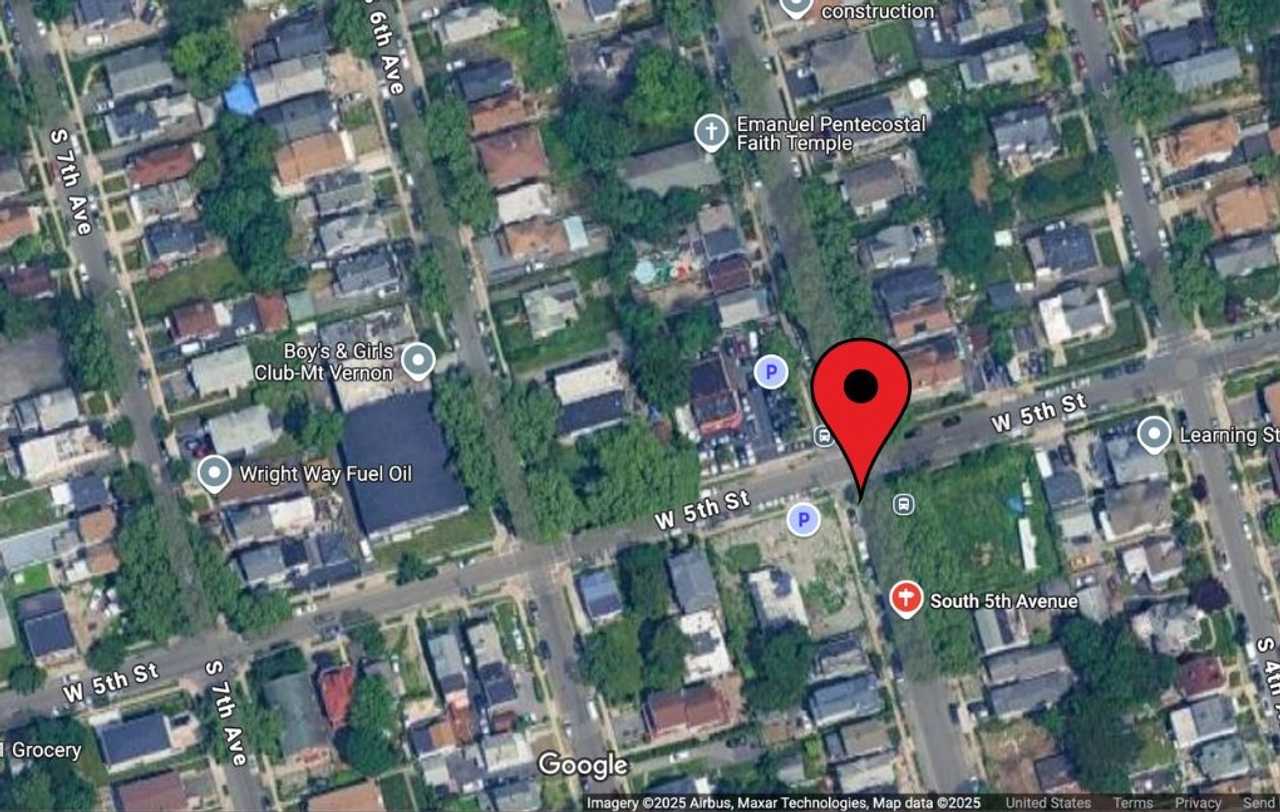 City Tree Trimmer Dies After Suffering Critical Injuries On Job In ...