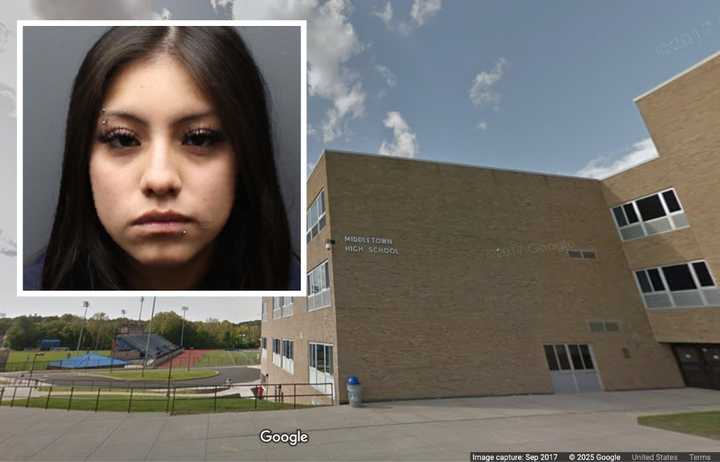 Teen Admits Role In HS Attack That Injured Educator, Student In ...