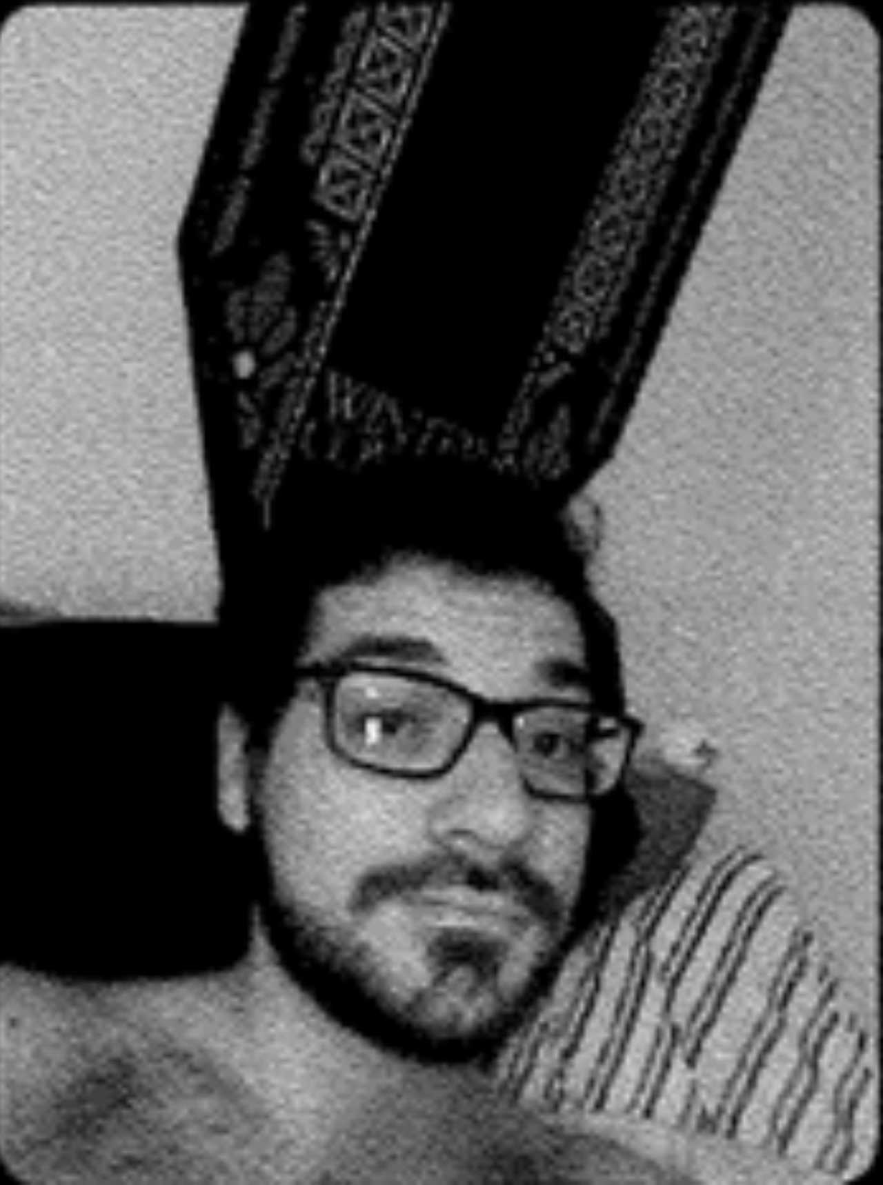 NY Special Education Teacher Sent Nudes To Middle Schoolers Over ...