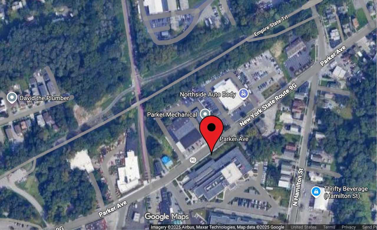 Police Academy Recruits Help Catch 'Real-Life Grinch', Find Stolen ...