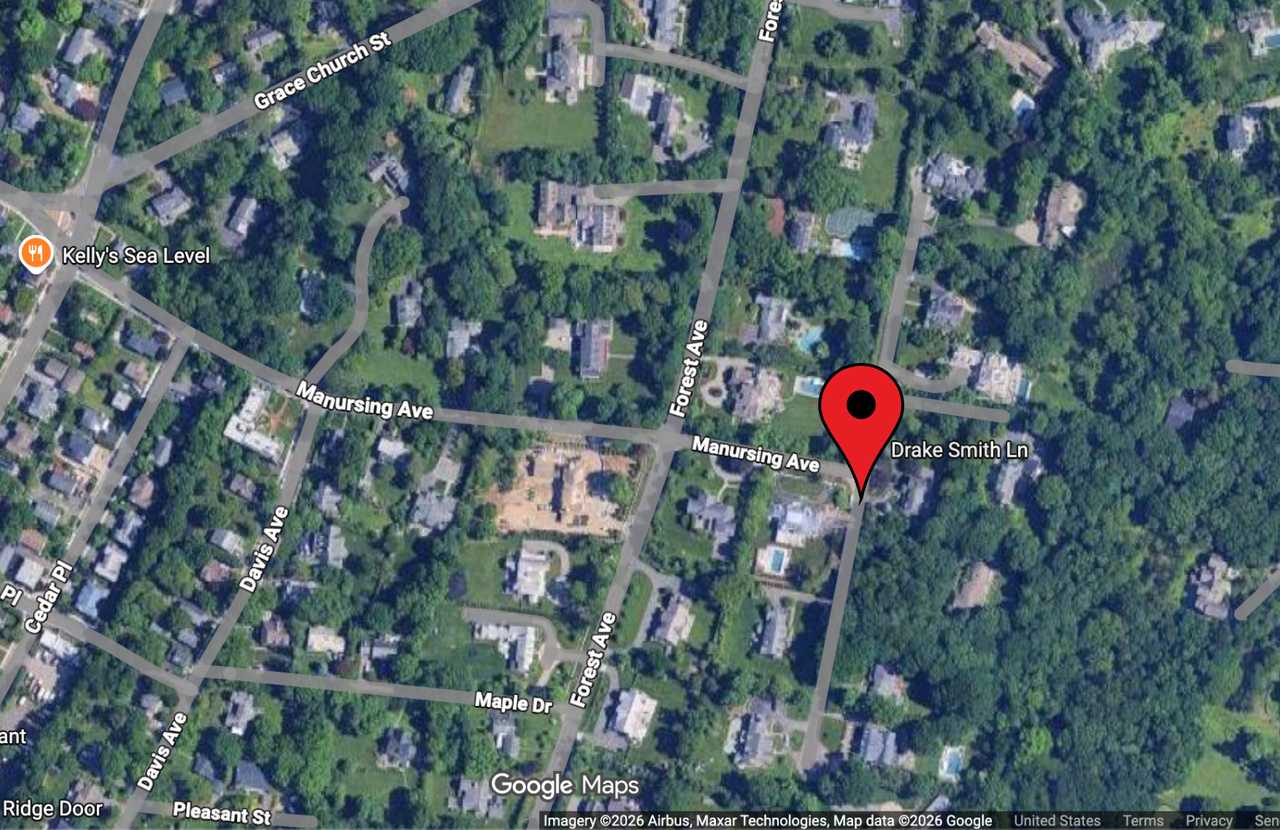 Audi Stolen From NY Home, Found In NJ: Suspect Arrested, Police Say ...