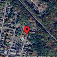 Missing Person Found Dead In Woods In Hudson Valley: Sheriff ...