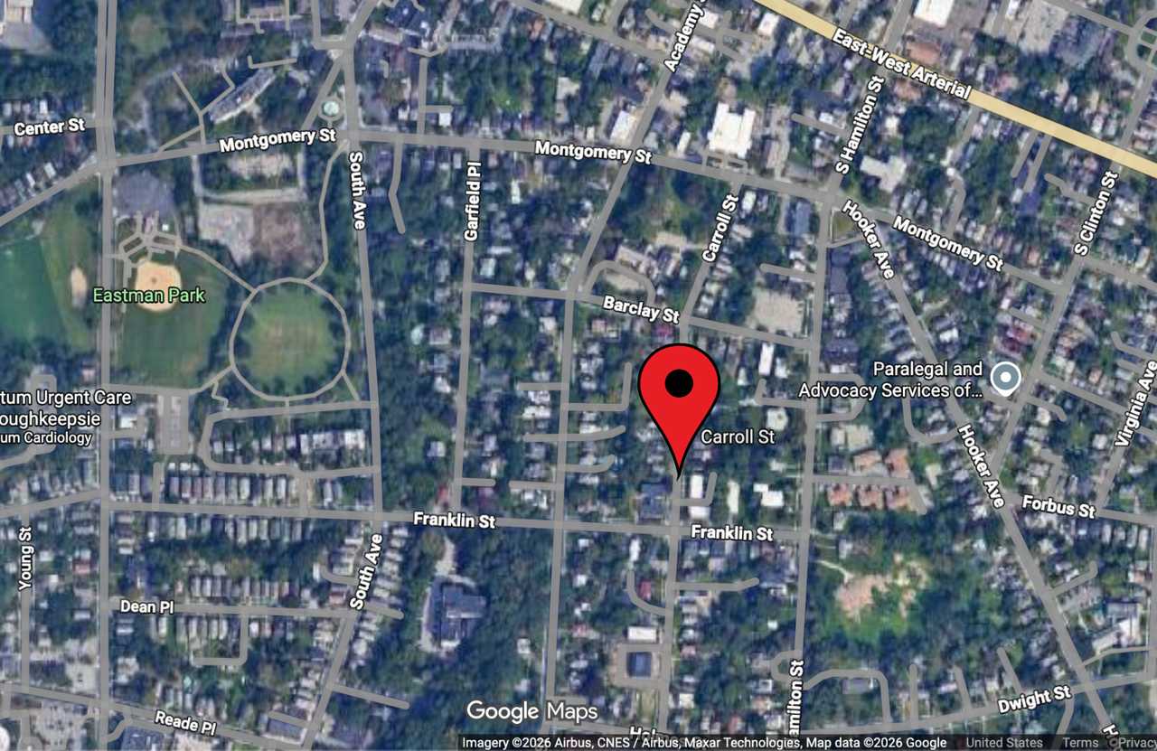 SWAT Team Arrests 2 In Robbery, Stabbing That Left Man Seriously Hurt ...