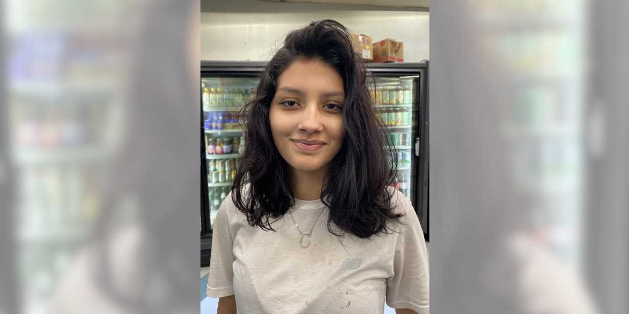 Alert Issued For Hempstead Girl, 13, Reported Missing | Hempstead Daily Voice