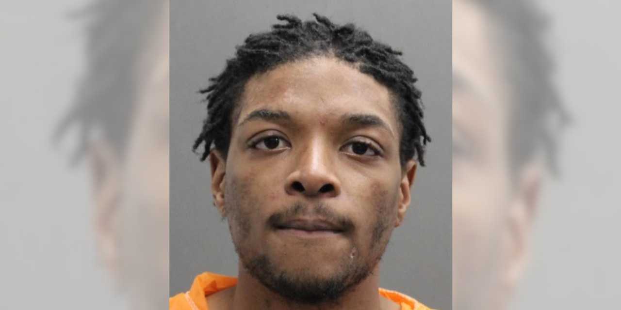 Online Meet-Up Turns Violent: 21-Year-Old Nearly Kills Man Inside Troy ...