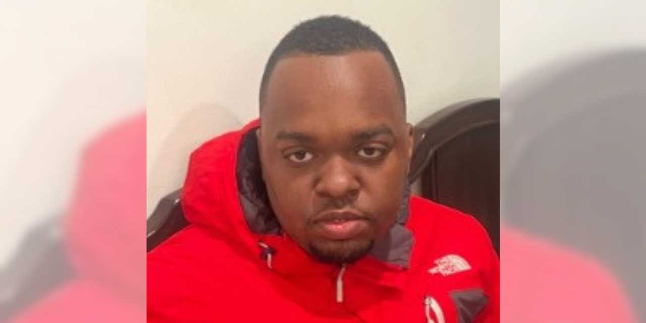 Alert Issued For Vulnerable Adult Reported Missing In Baldwin | Baldwin Daily Voice