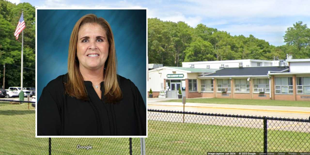 Veteran Ridge Teacher Dies Weeks After Brother: 'Unwavering Dedication ...