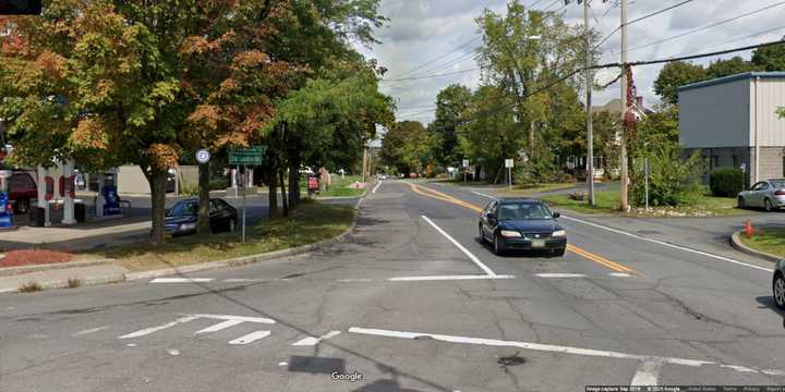 Pedestrian Struck, Killed Crossing Colonie Street | Colonie Daily Voice