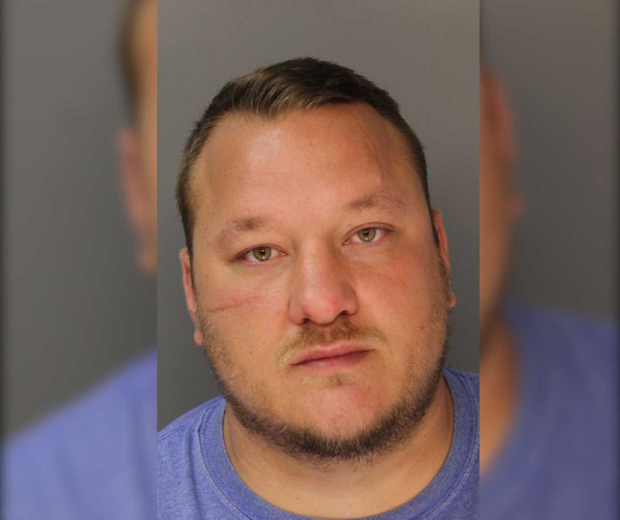 PA Passenger Guilty Of Involuntary Manslaughter For I-78 Fatal Crash ... PA Passenger Guilty Of Involuntary Manslaughter For I-78 Fatal Crash ...