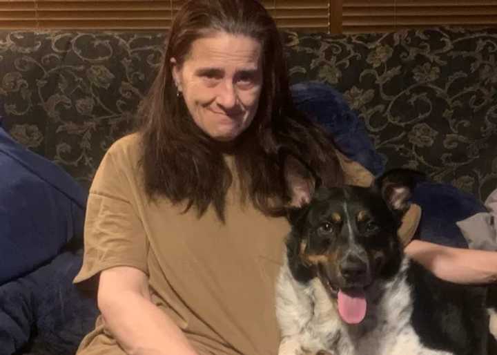 Twin Girls Killed In NY Tornado That Claimed Third Victim Remembered ...