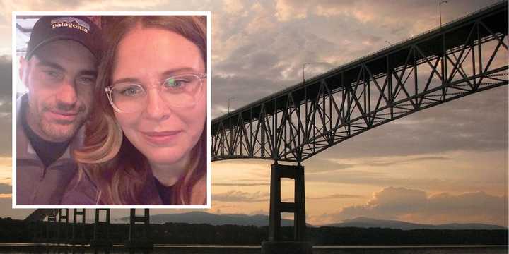 Mom Killed In Murder-Suicide Was Award-Winning Filmmaker: Remembering ...