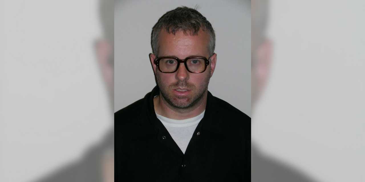 Latham Child Sex Offender Tried Coercing 11-Year-Old Into Sexual ...