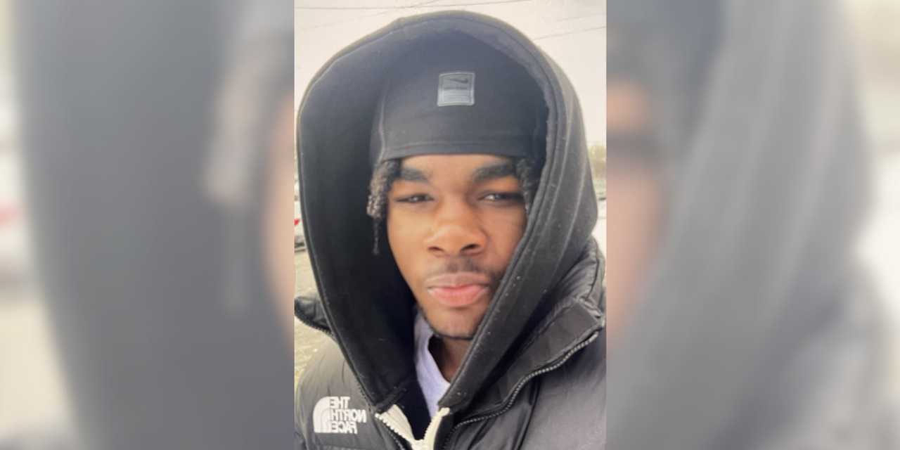 Alert Issued For Hempstead 16-Year-Old Missing For A Week | Hempstead Daily Voice