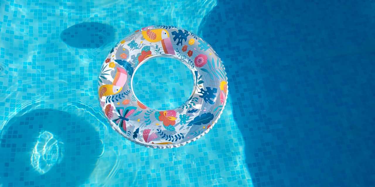 Pool Party Foul: Unlicensed Contractor Forged Permit For Great River ...