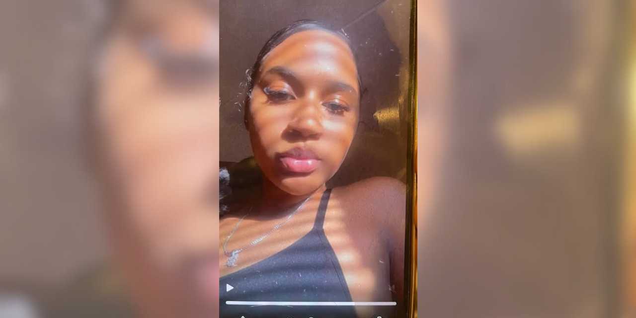 Police Issue Alert For Missing 15-Year-Old Girl From Hempstead | Hempstead Daily Voice