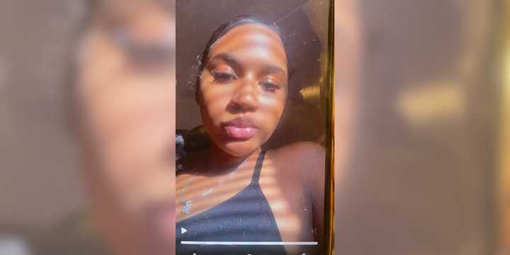 Police Issue Alert For Missing 15-Year-Old Girl From Hempstead | Hempstead Daily Voice