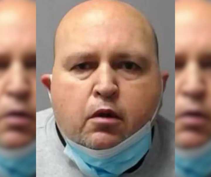 Manhunt Launched For Man Accused Of Berlin Bank Robbery | Berlin Daily ...