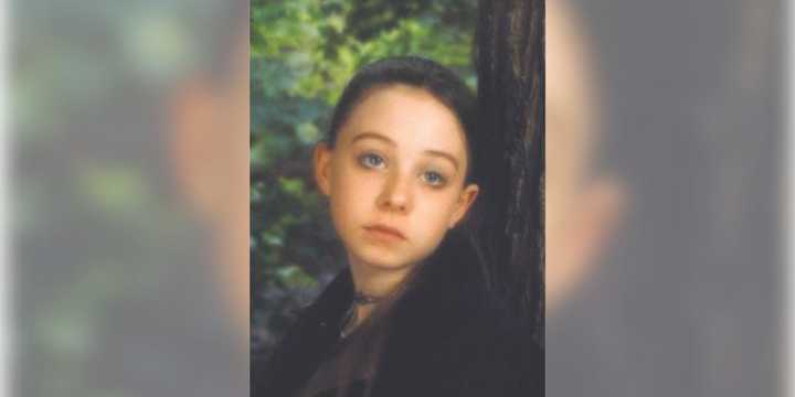 20 Years On, NY Teen's Murder Still Unsolved | White Plains Daily Voice