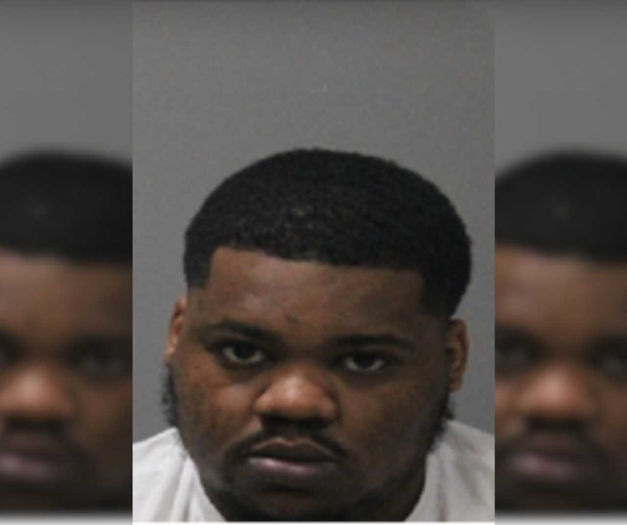 CT Paraprofessional Sexually Assaulted 2 Underage Students, Sent Lewd ...