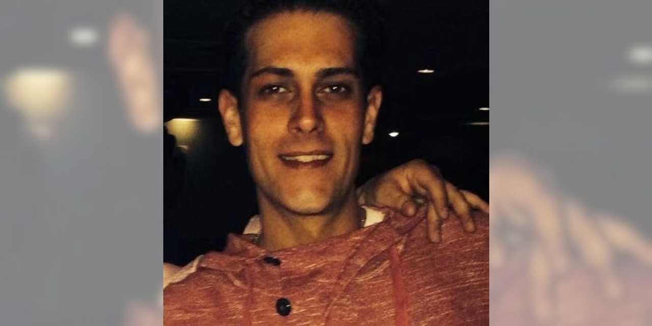 Bicyclist Killed By BMW Hit-Run Driver In Hempstead Remembered As ...