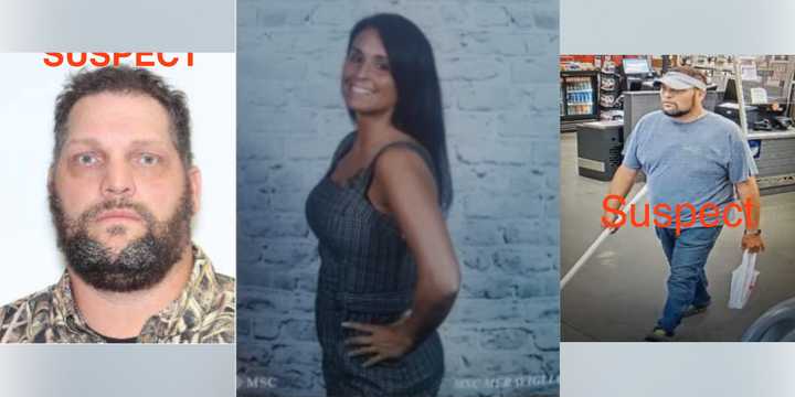 3 Years After NY Mom’s Murder, Daughter Pushes For Justice As Police ...