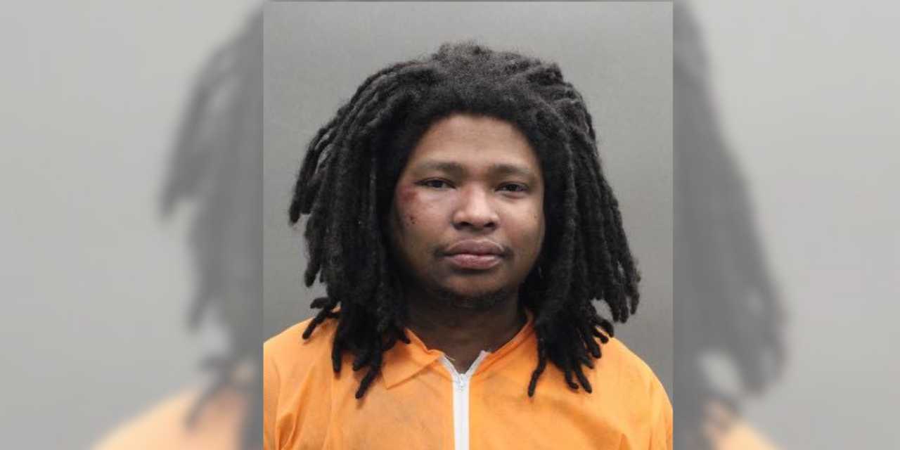 Man Shot His Brother During Argument Inside Troy Home, Police Say ...